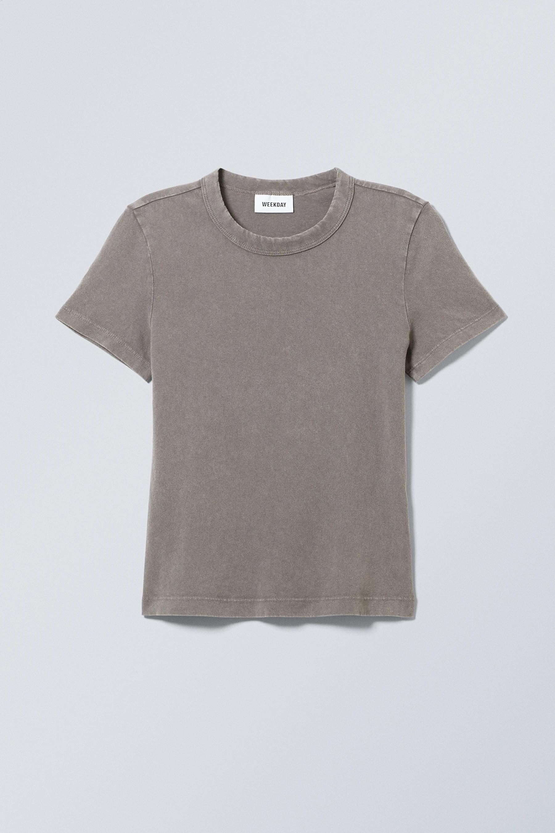 The Gen X Soft Club Starter Pack | EDITED